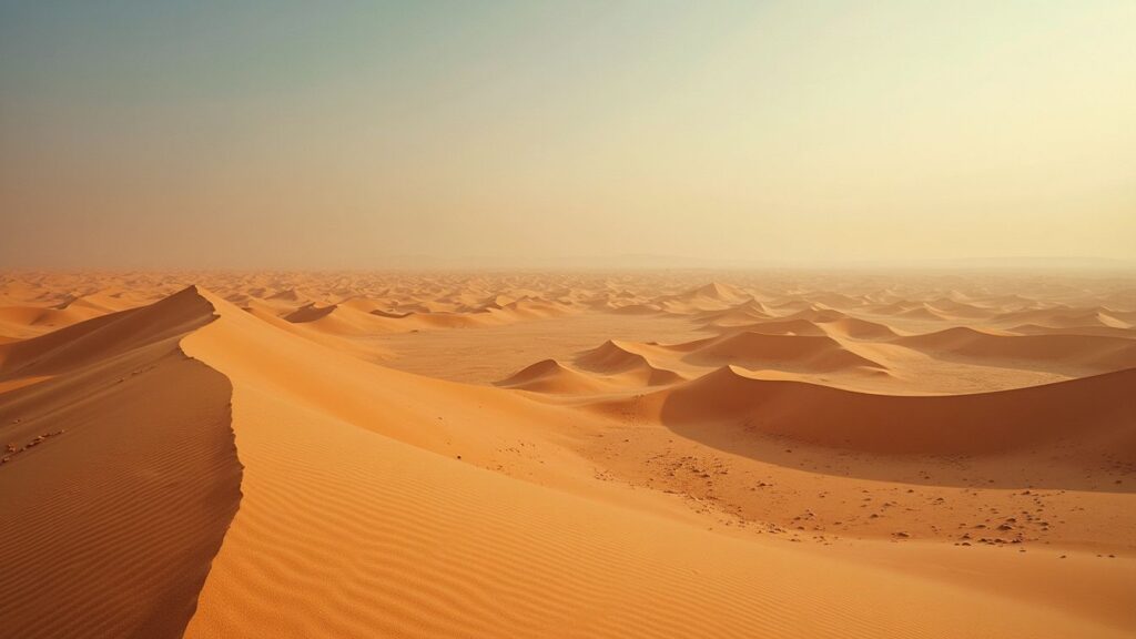 The Most Remote Places on Earth: Your Ultimate Adventure Guide